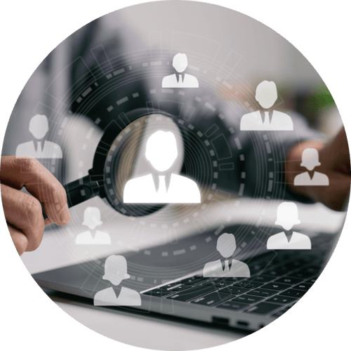 NIST CSF | Truvantis, Inc.