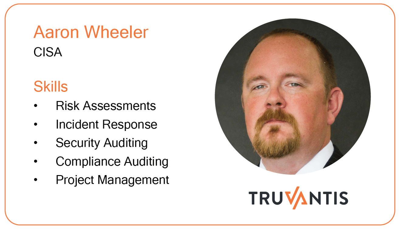 What is a Tabletop Exercise and Why is it Valuable? – An interview with ...