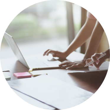 Penetration Testing | Truvantis, Inc.