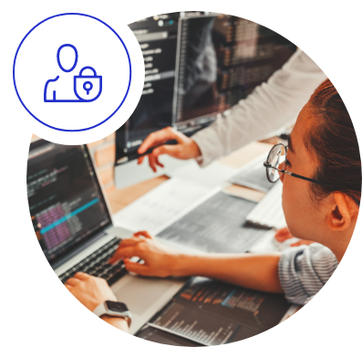 Penetration Testing | Truvantis, Inc.