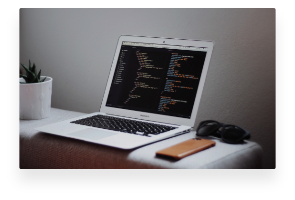 Static Code Analysis | Truvantis, Inc.