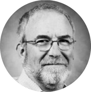 PCI-DSS –SAD vs. CHD