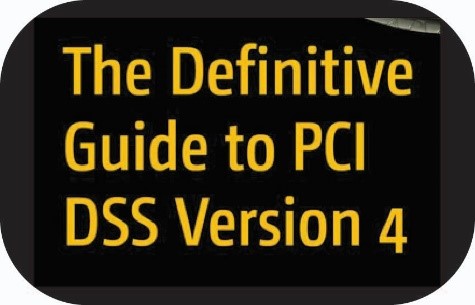 PCI-DSS –SAD vs. CHD