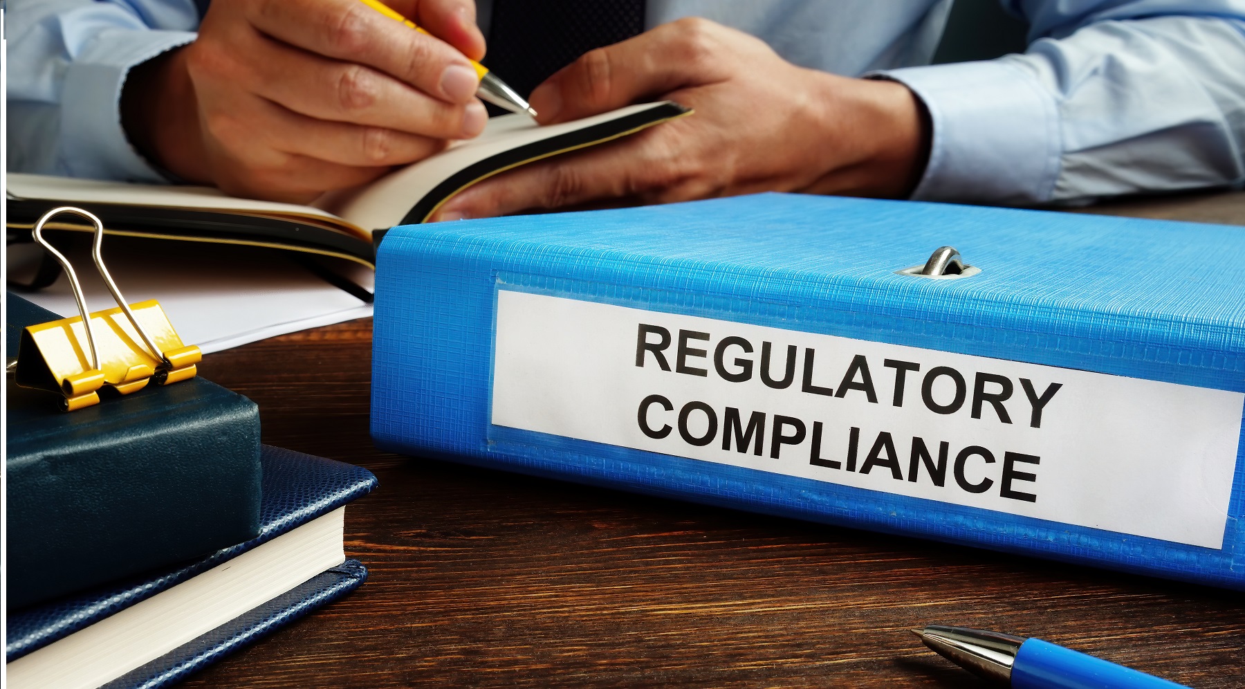 PCI DSS Truncation Rules and Guidelines