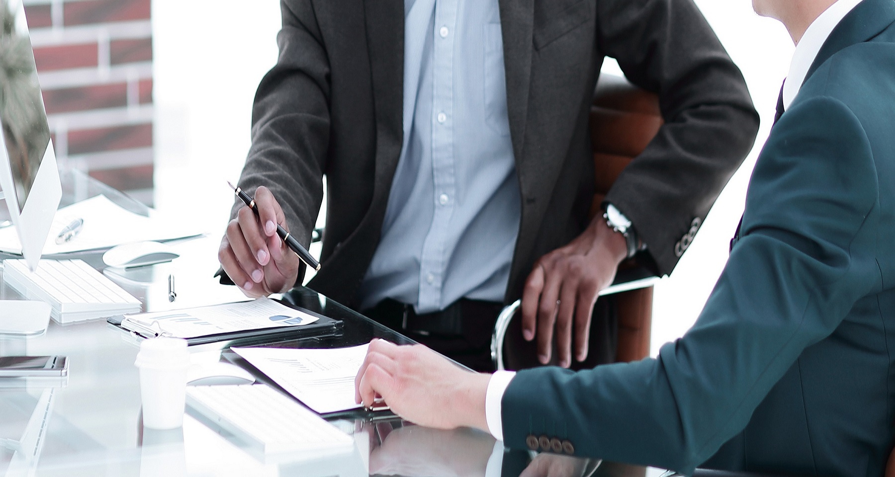 PCI-DSS –SAD vs. CHD