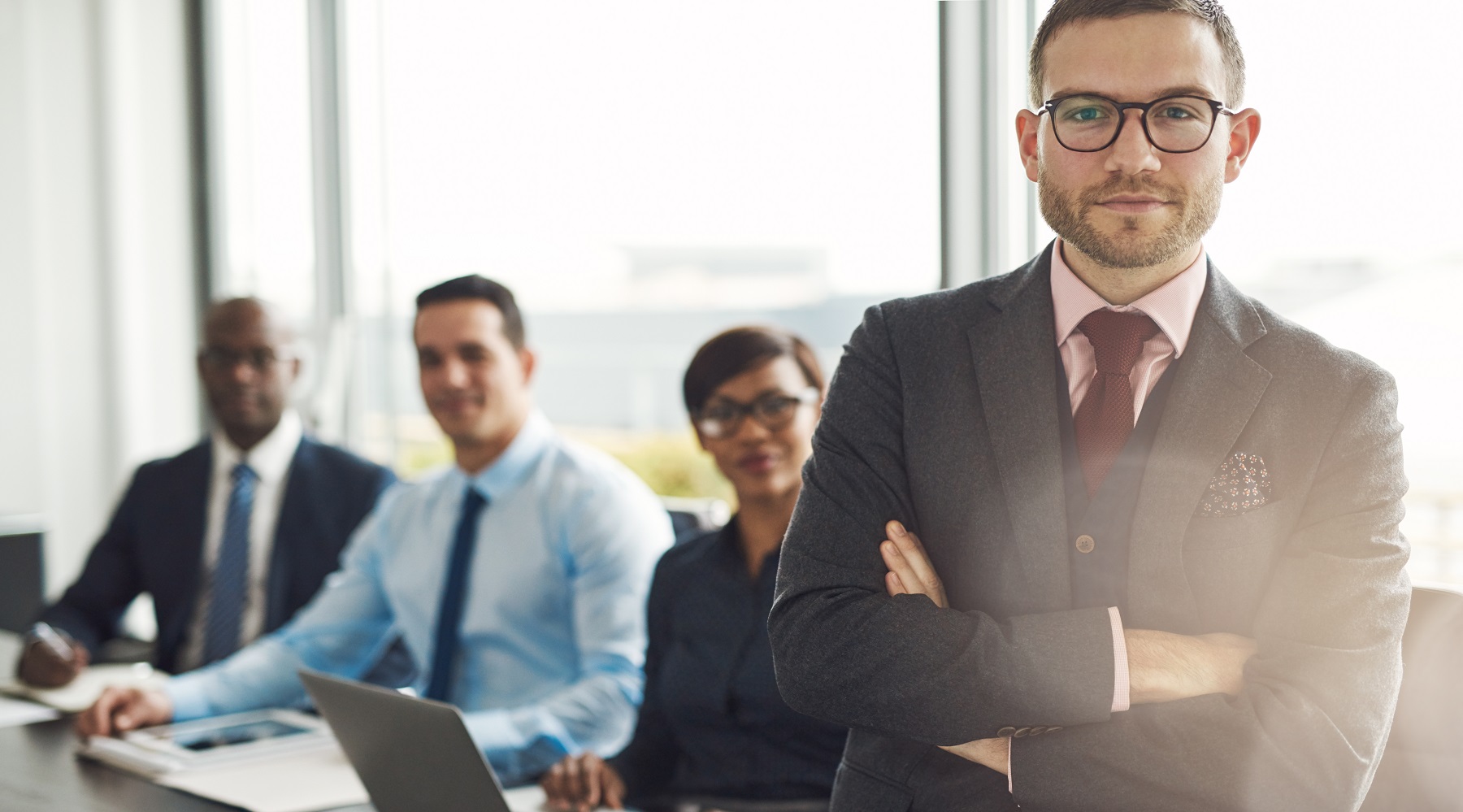 Virtual Chief Privacy Officer – Outsource Your Privacy Program