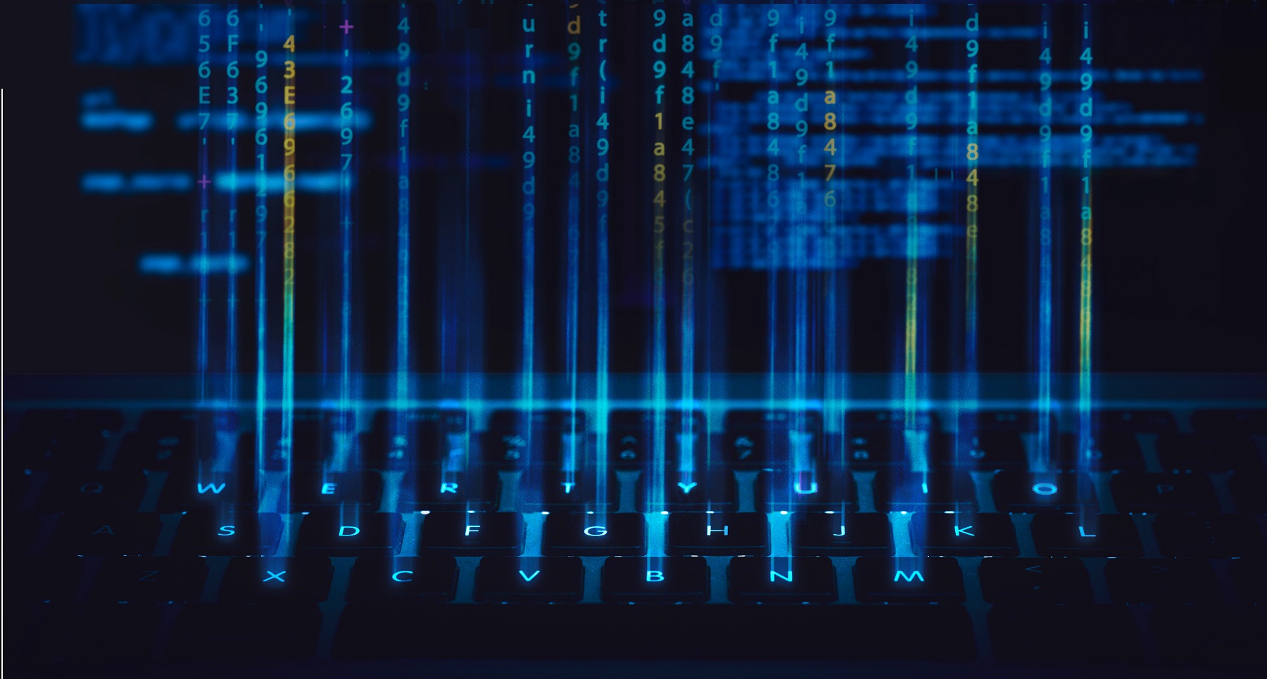 Five Reasons Internal Pen Testing is Necessary
